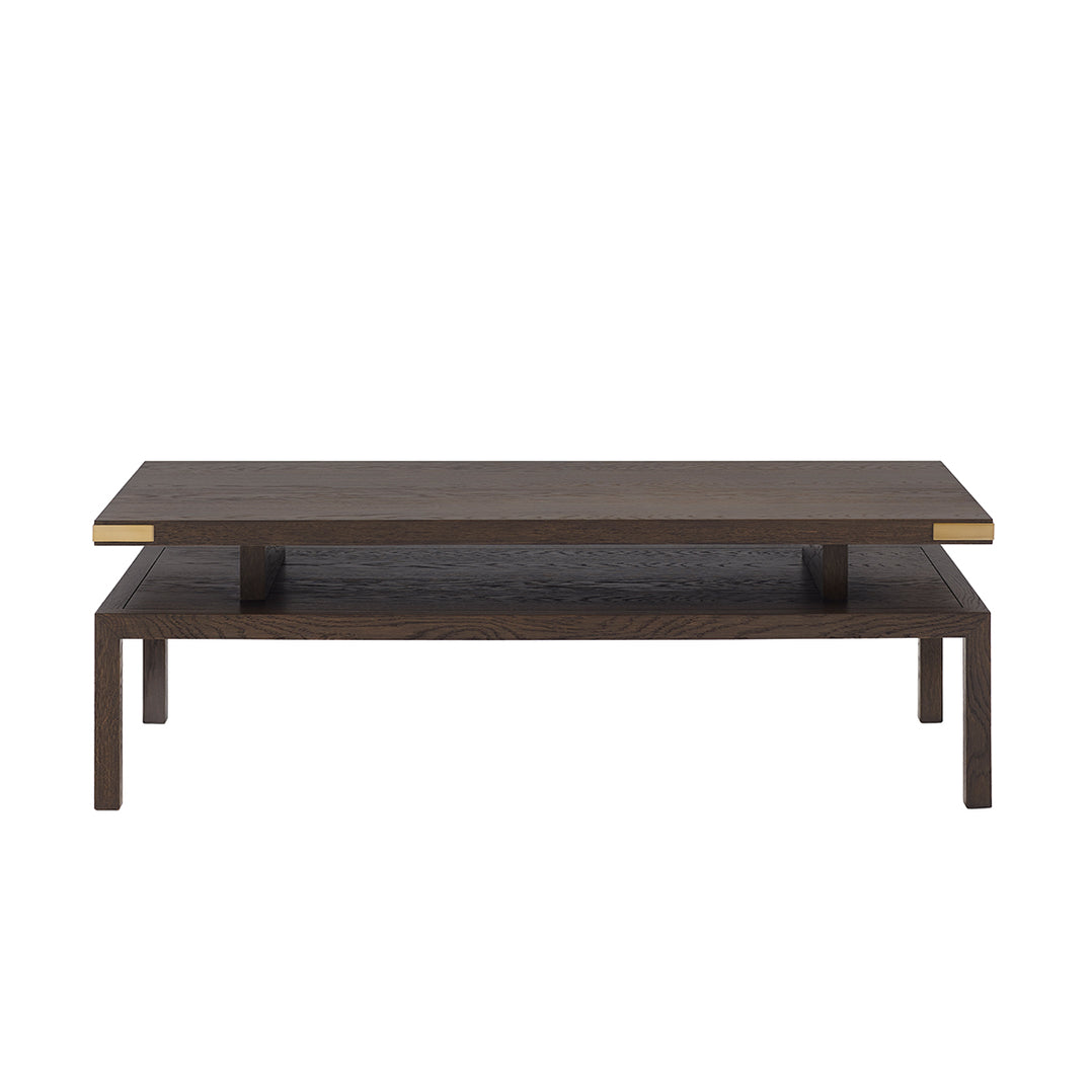 Coffee Tables | Cocktail Tables | Lillian August