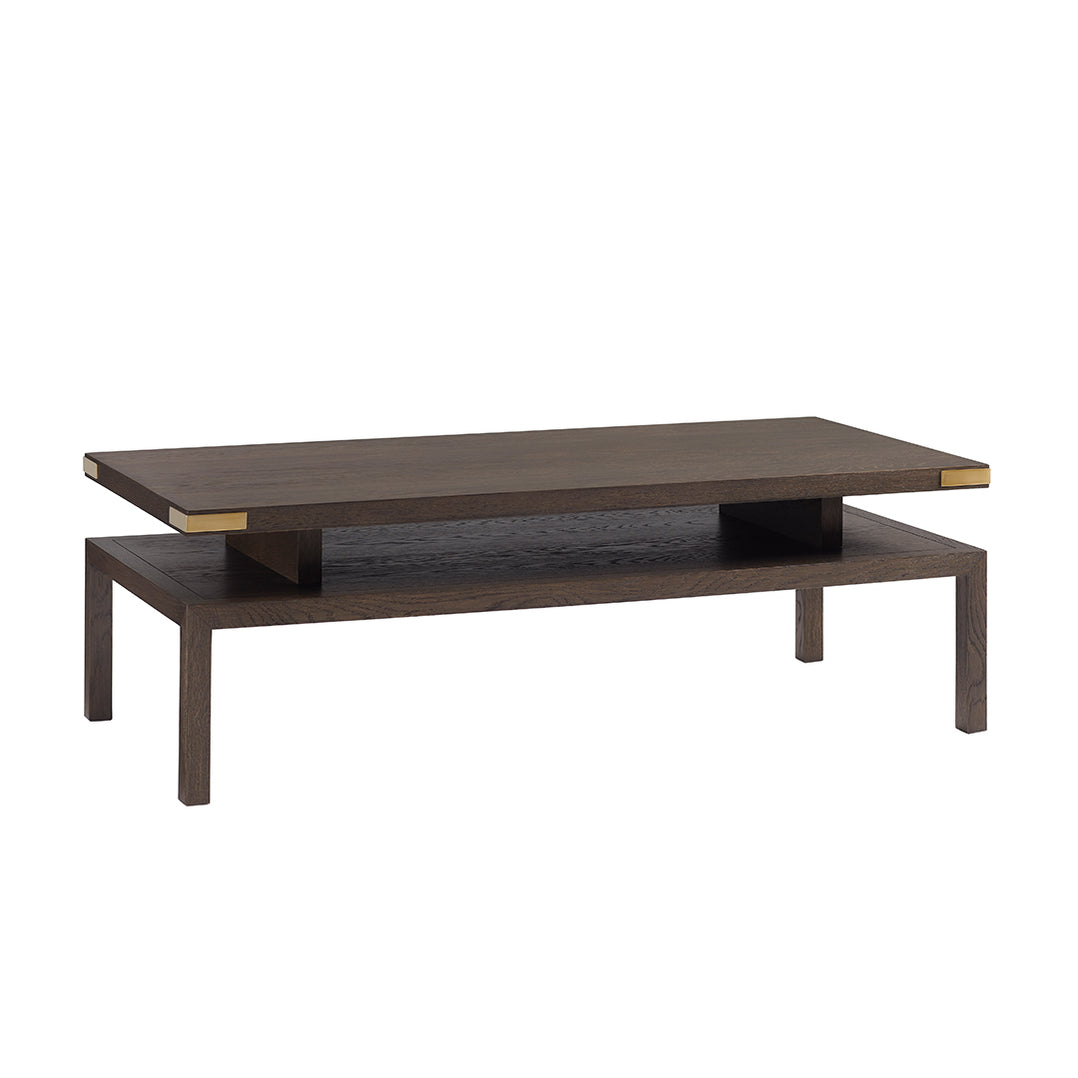 Coffee Tables | Cocktail Tables | Lillian August