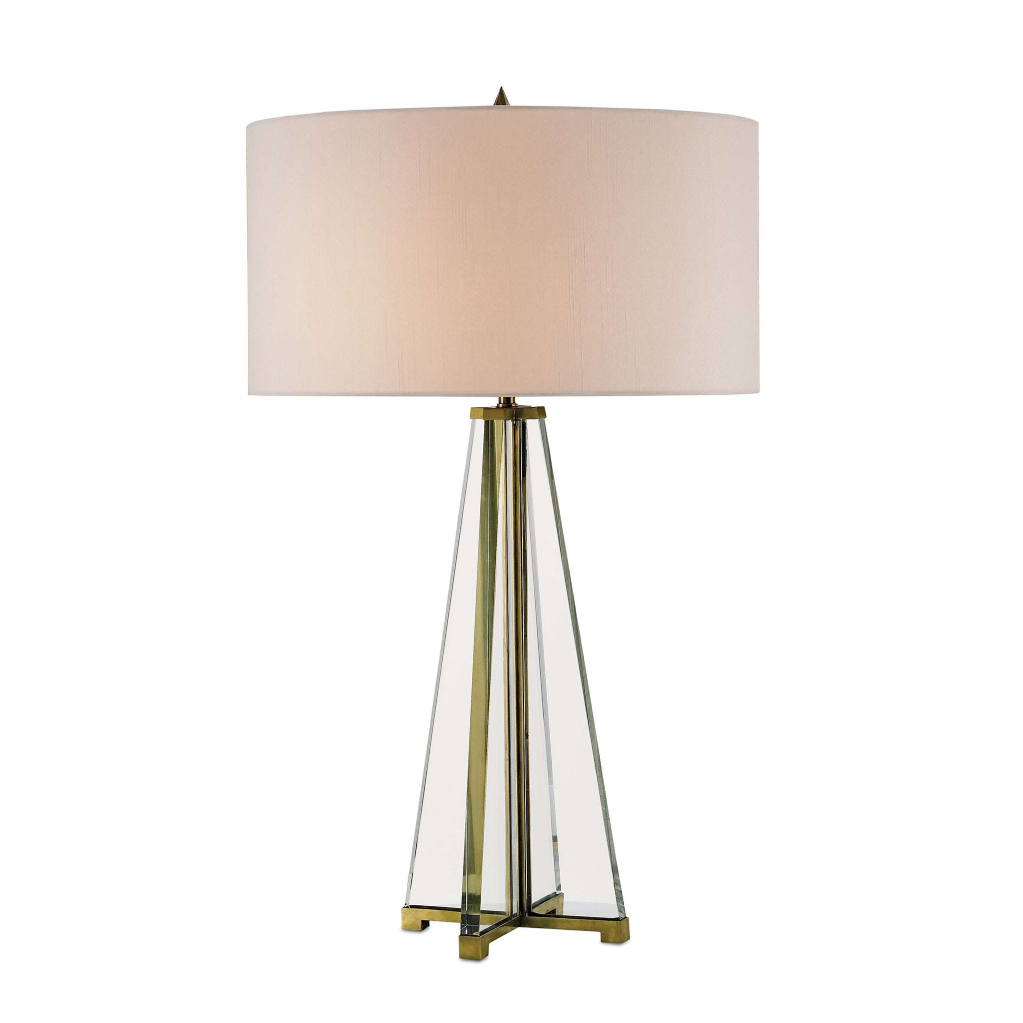 Lighting | Chandeliers, Table Lamps, & Sconces | Lillian August