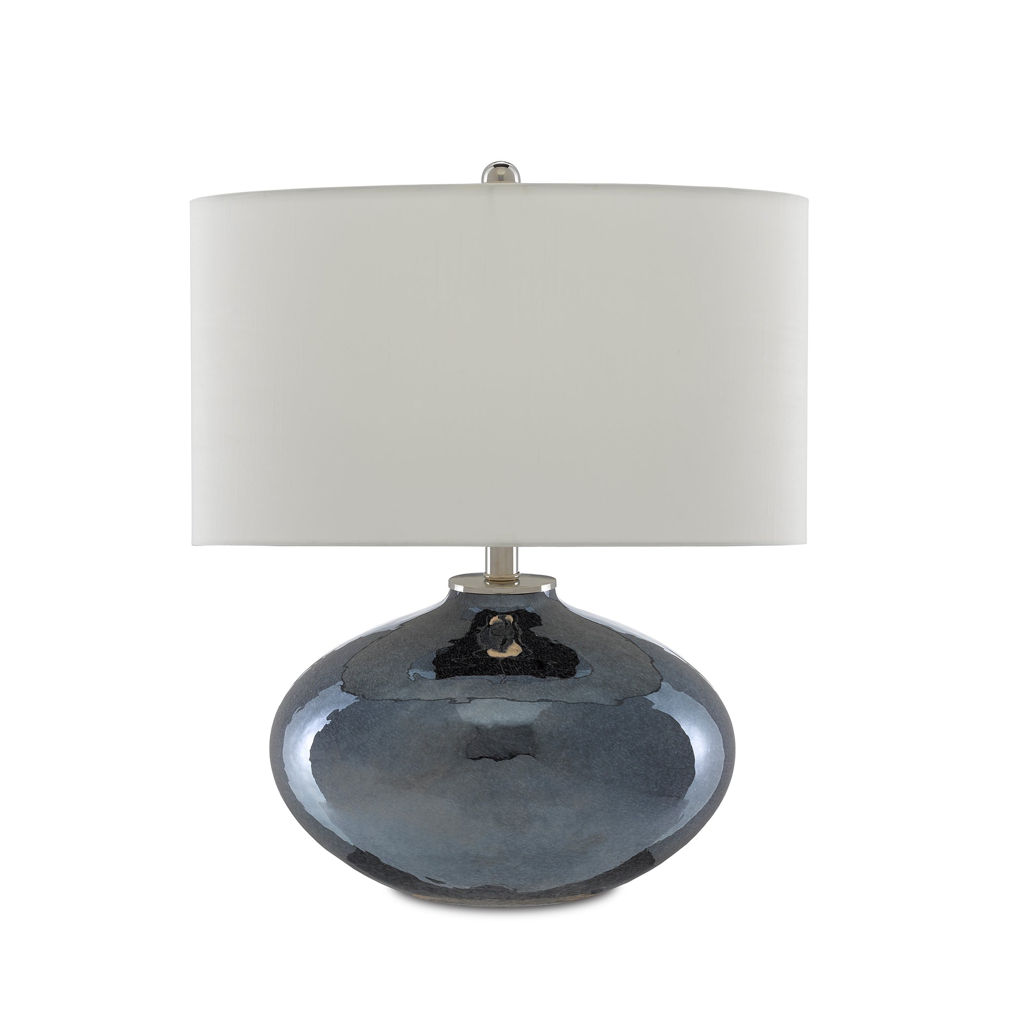 Lighting | Chandeliers, Table Lamps, & Sconces | Lillian August