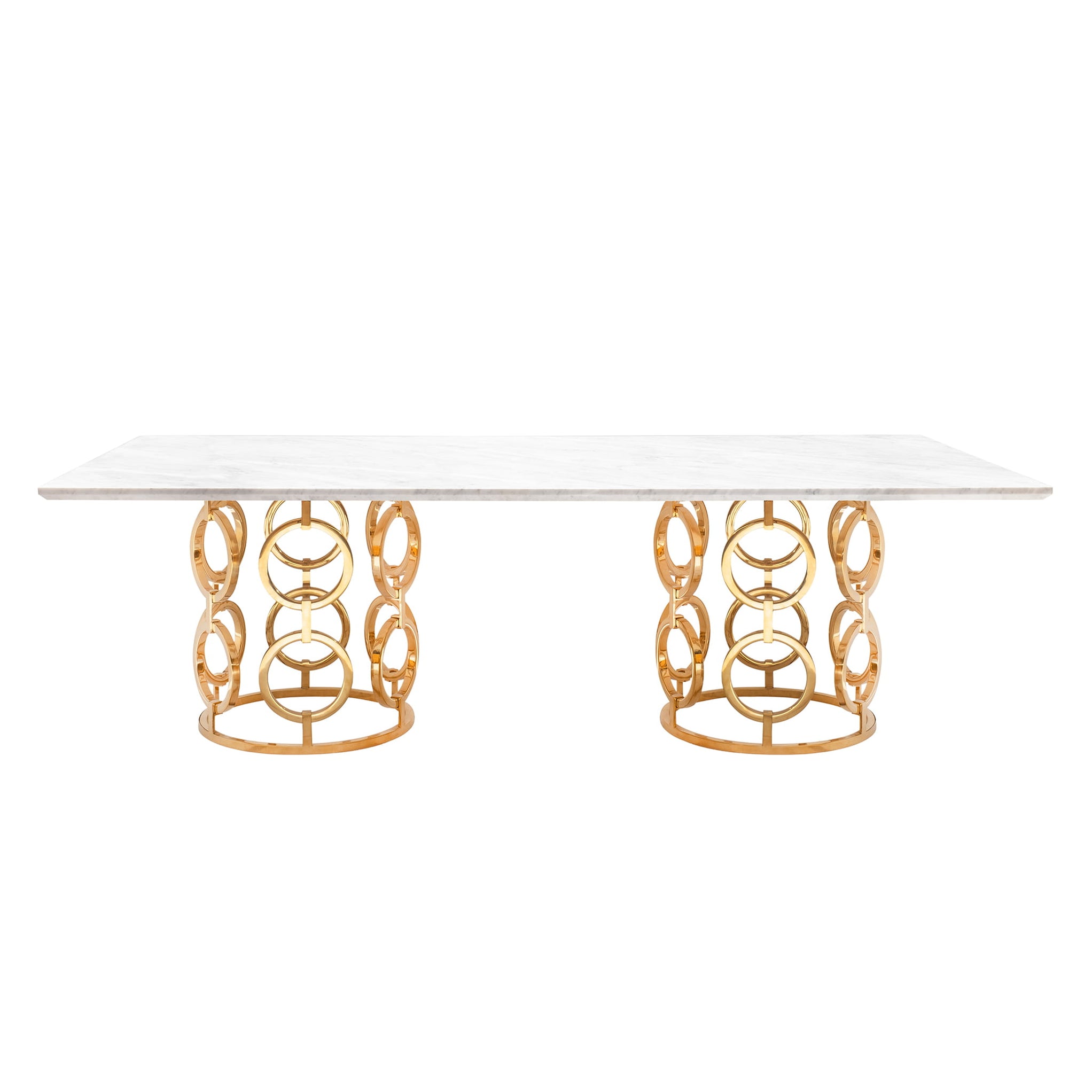 Dining Tables | Lillian August