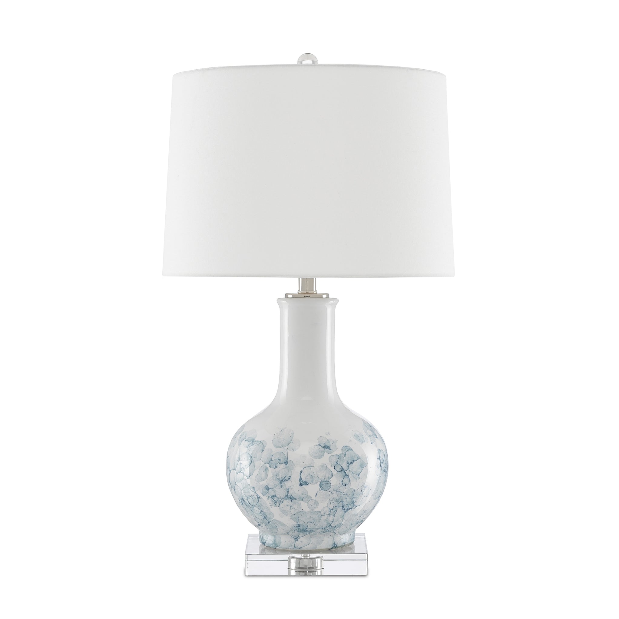 Lighting | Chandeliers, Table Lamps, & Sconces | Lillian August