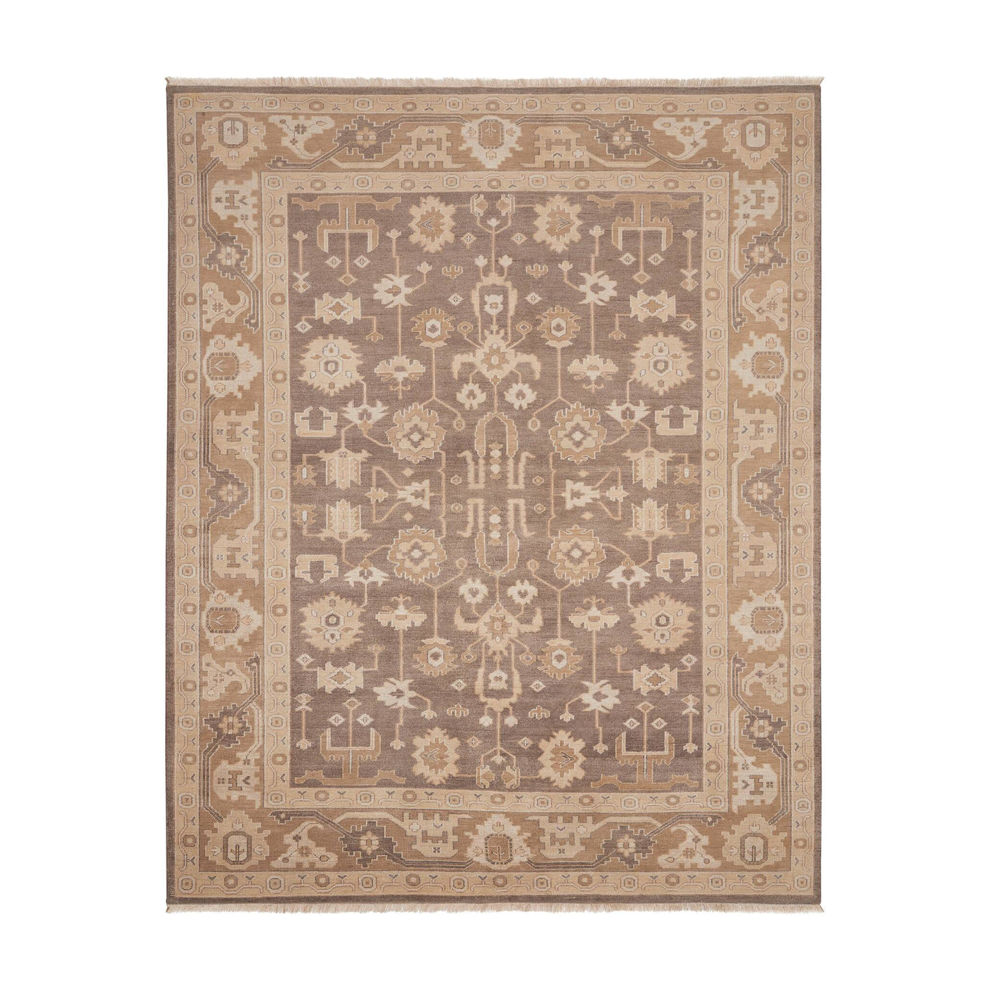 Area Rugs | Accent Rugs | Lillian August