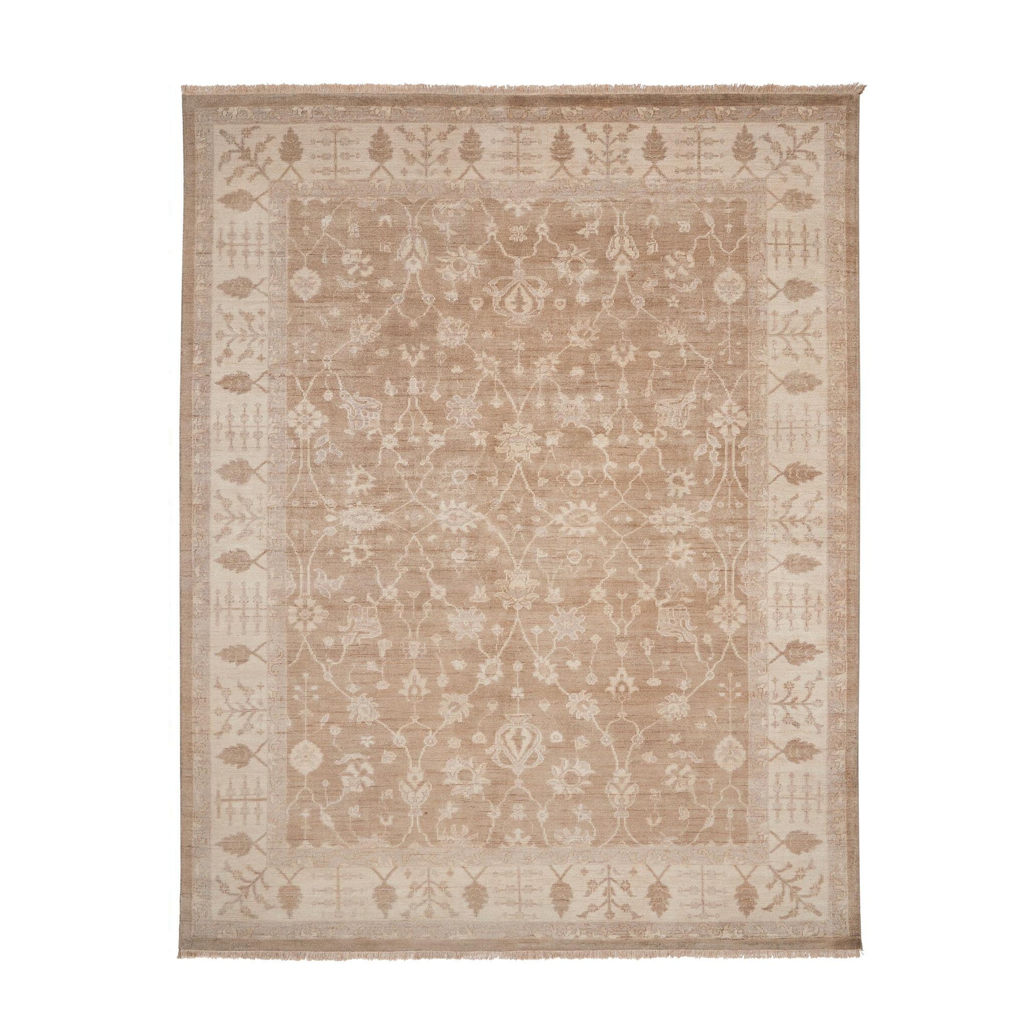 Decorative & Accent Area Rugs | Lillian August