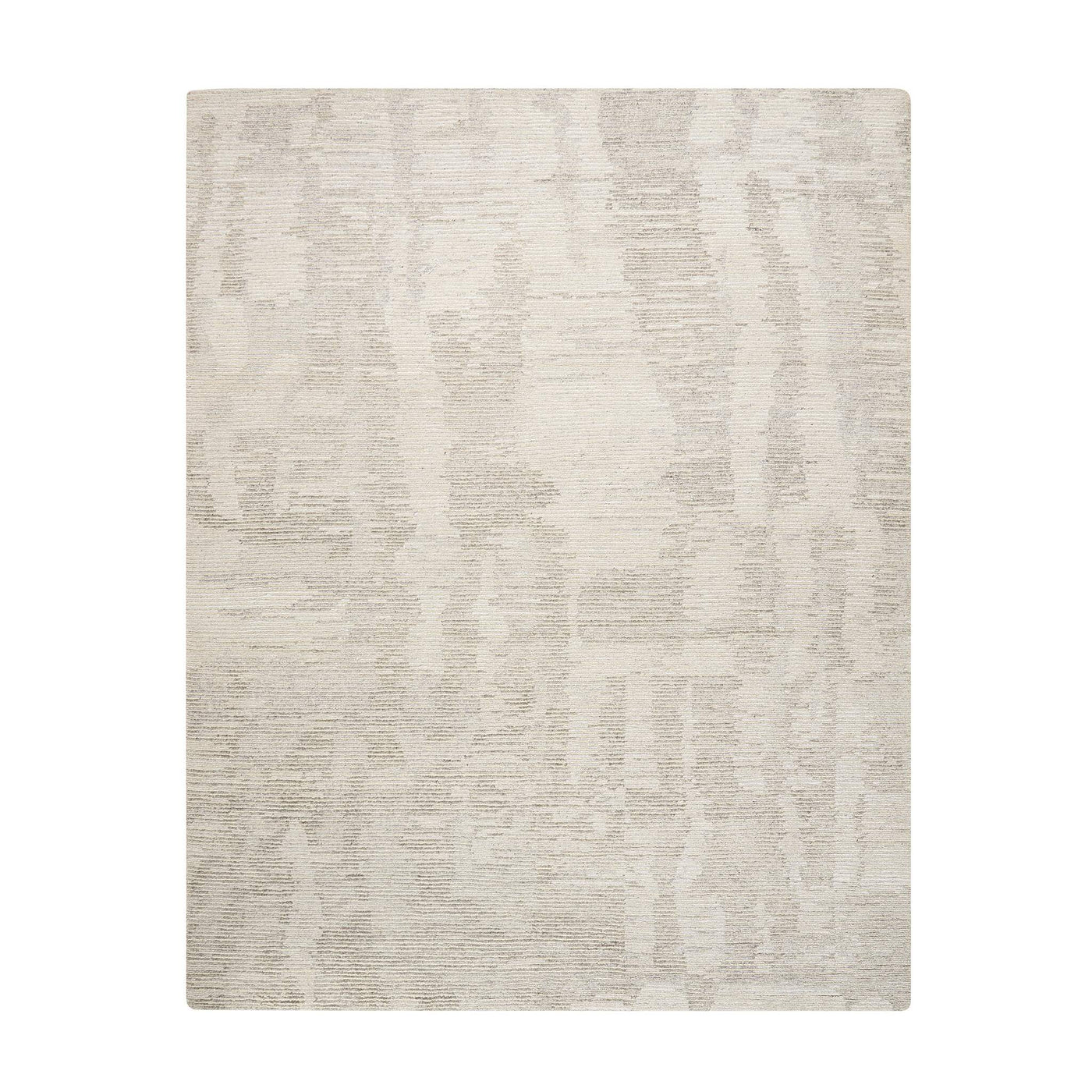 Area Rugs | Accent Rugs | Lillian August