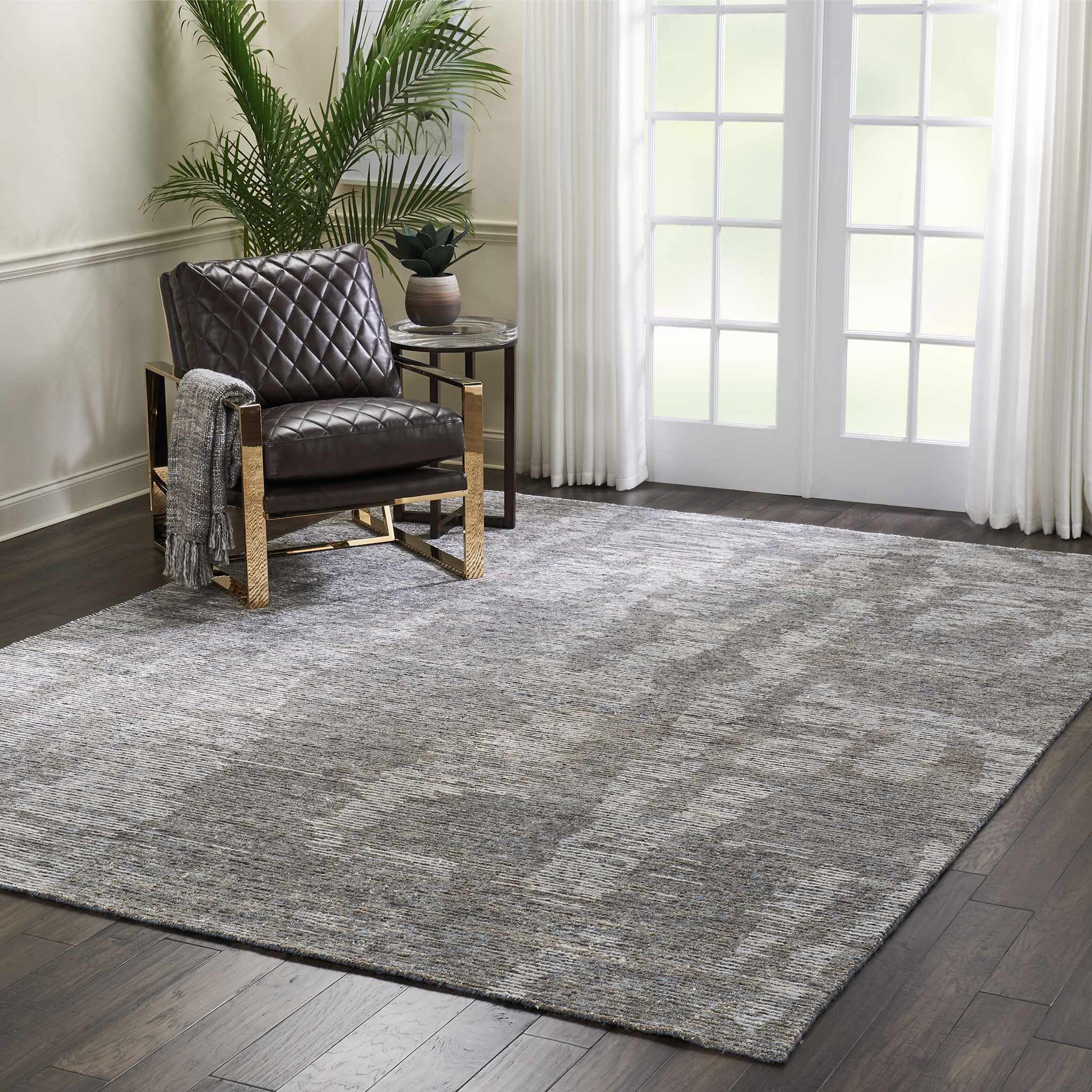 Area Rugs | Accent Rugs | Lillian August
