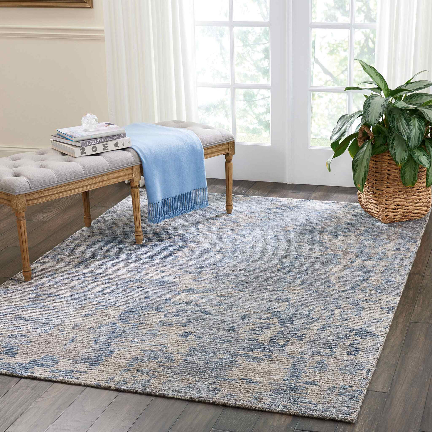 Area Rugs | Accent Rugs | Lillian August