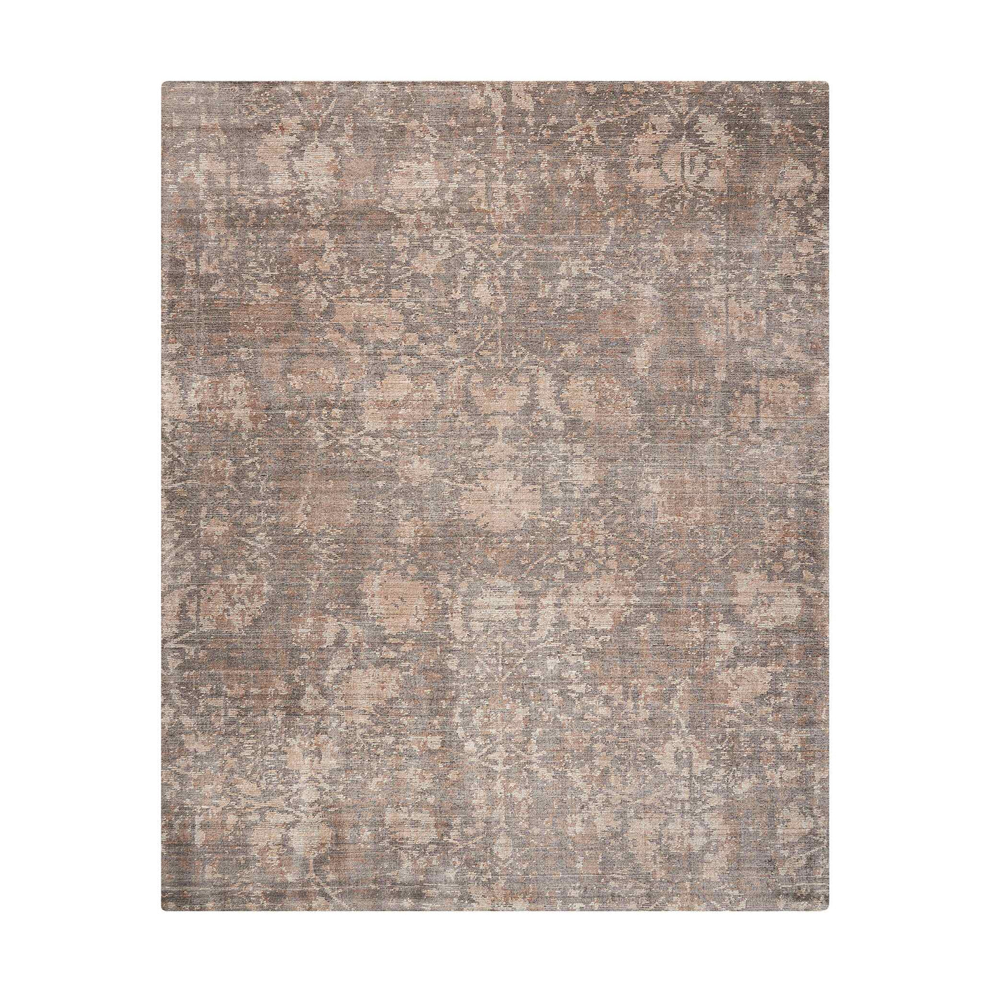 Area Rugs | Accent Rugs | Lillian August
