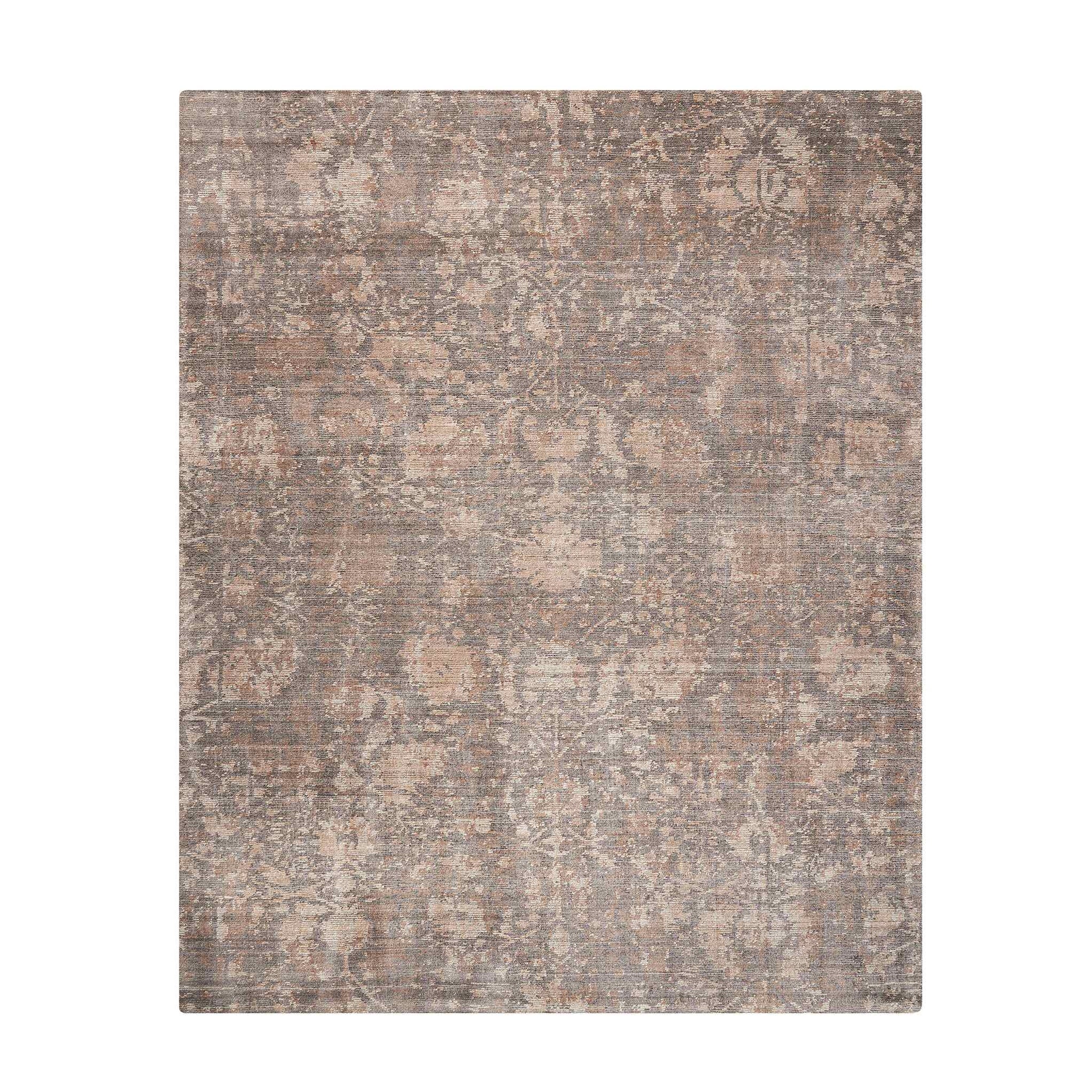 Area Rugs | Accent Rugs | Lillian August