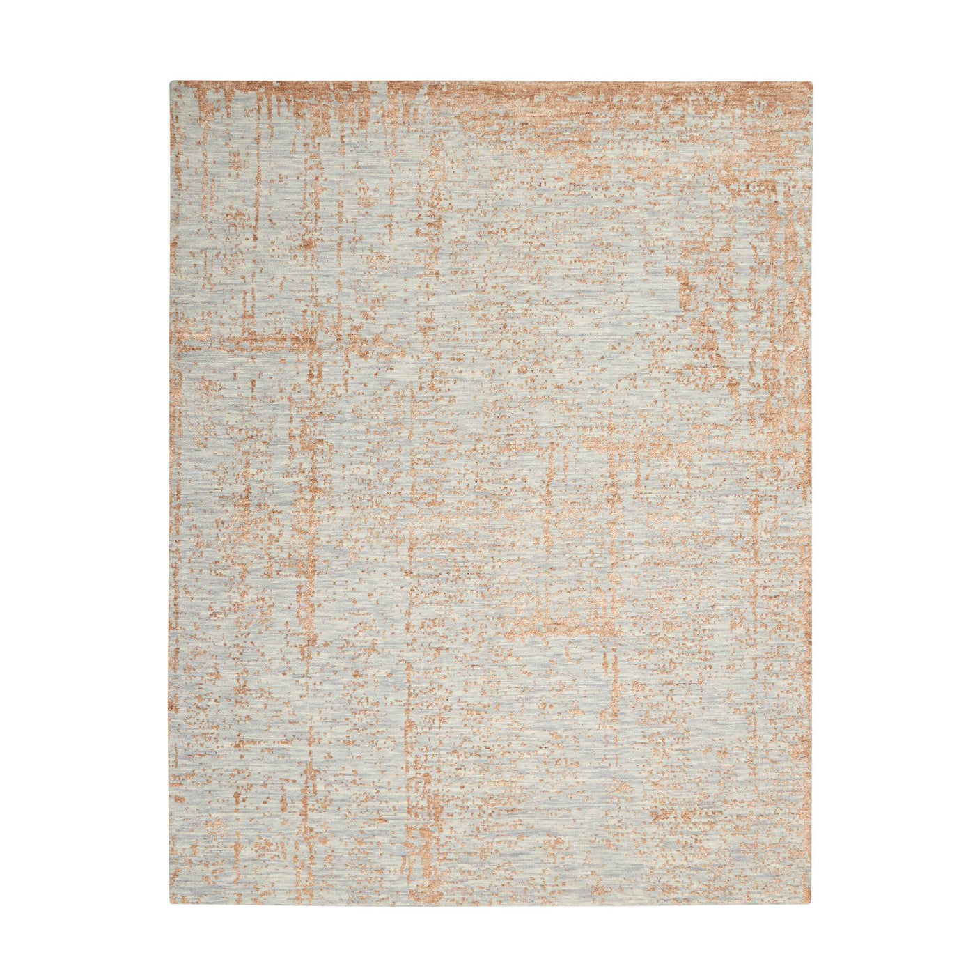 Decorative & Accent Area Rugs | Lillian August