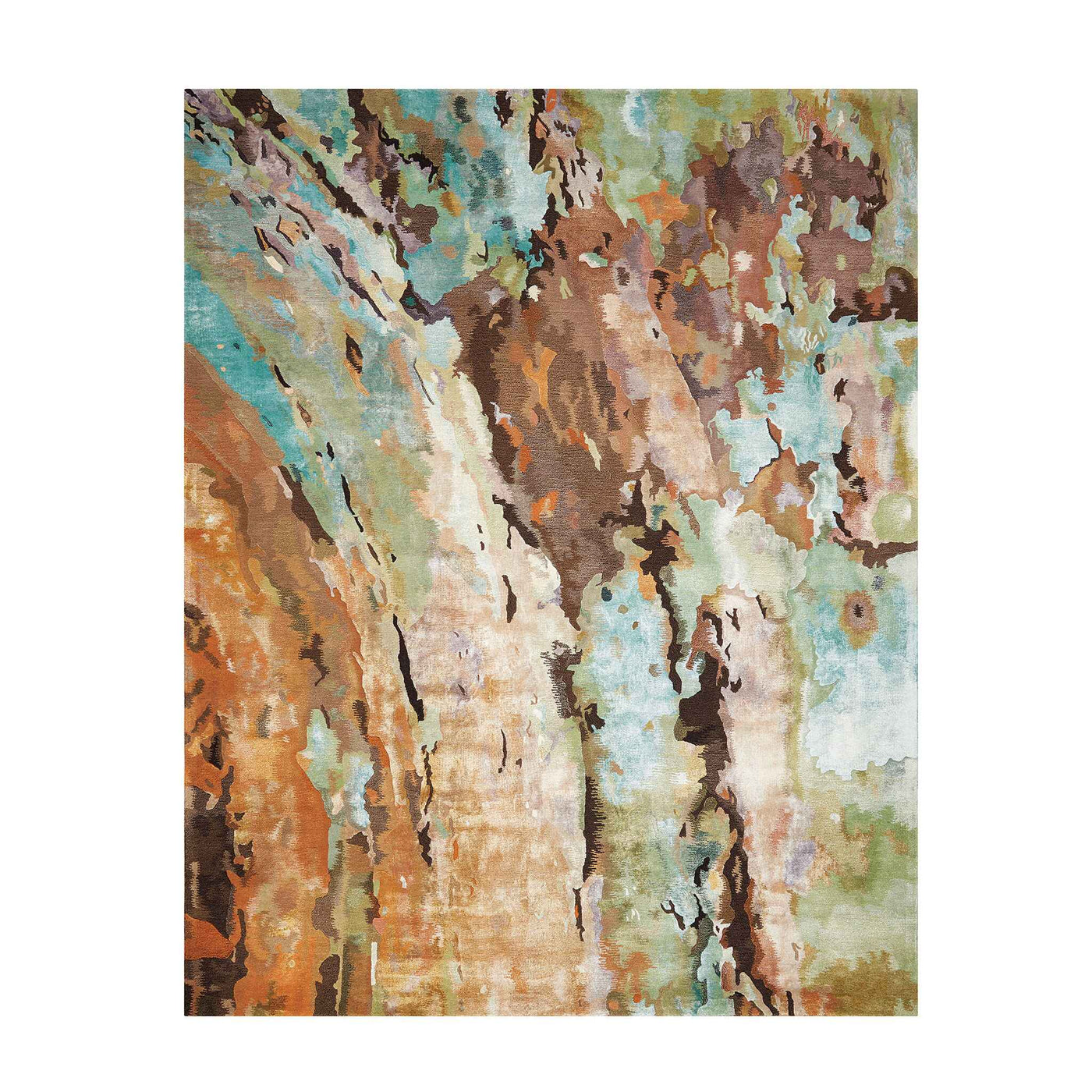 Area Rugs | Accent Rugs | Lillian August