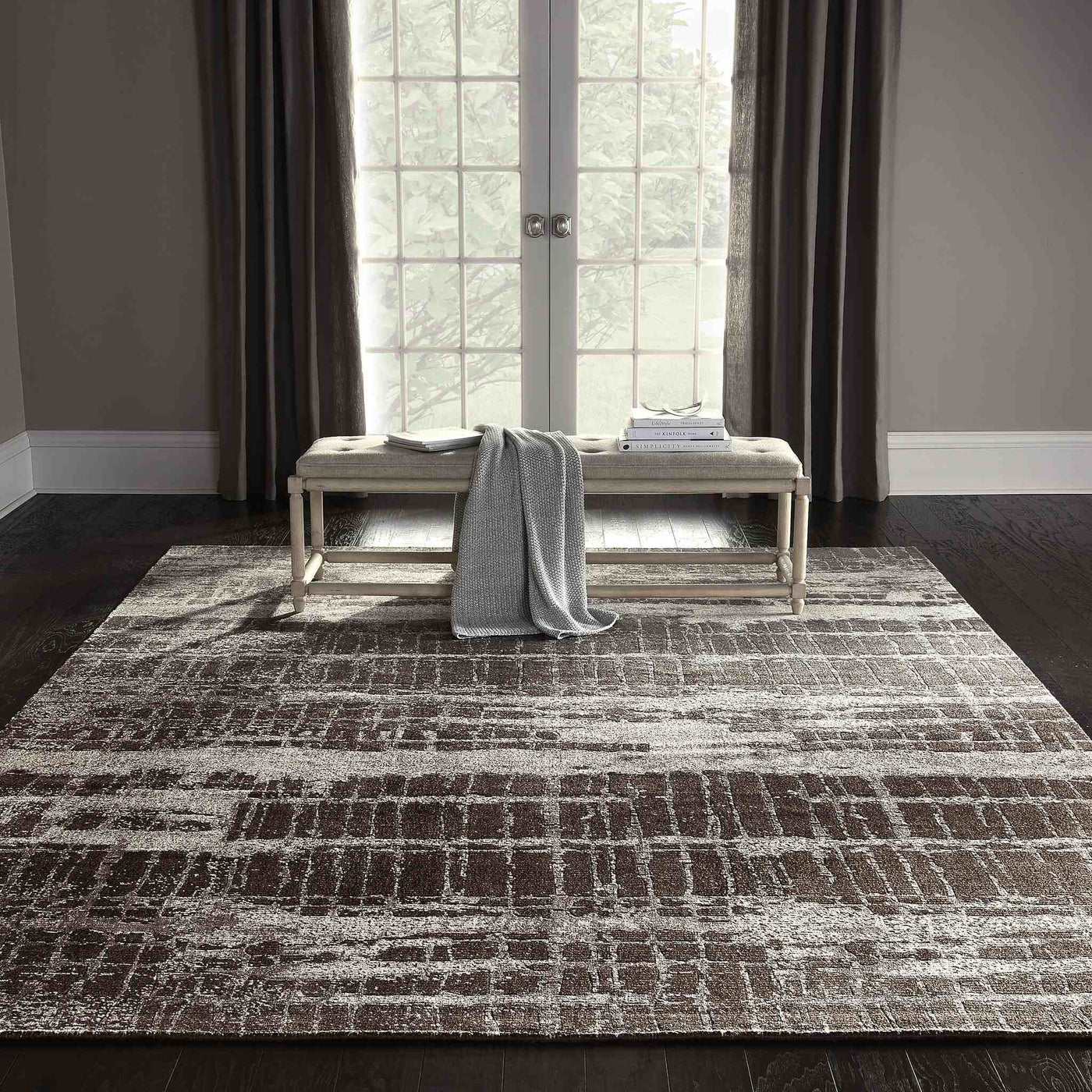 Area Rugs | Accent Rugs | Lillian August