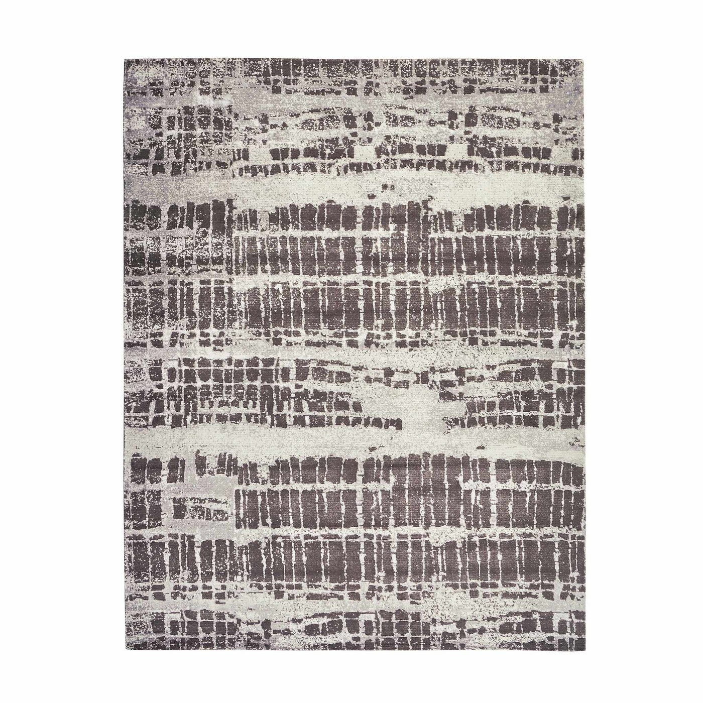 Area Rugs | Accent Rugs | Lillian August