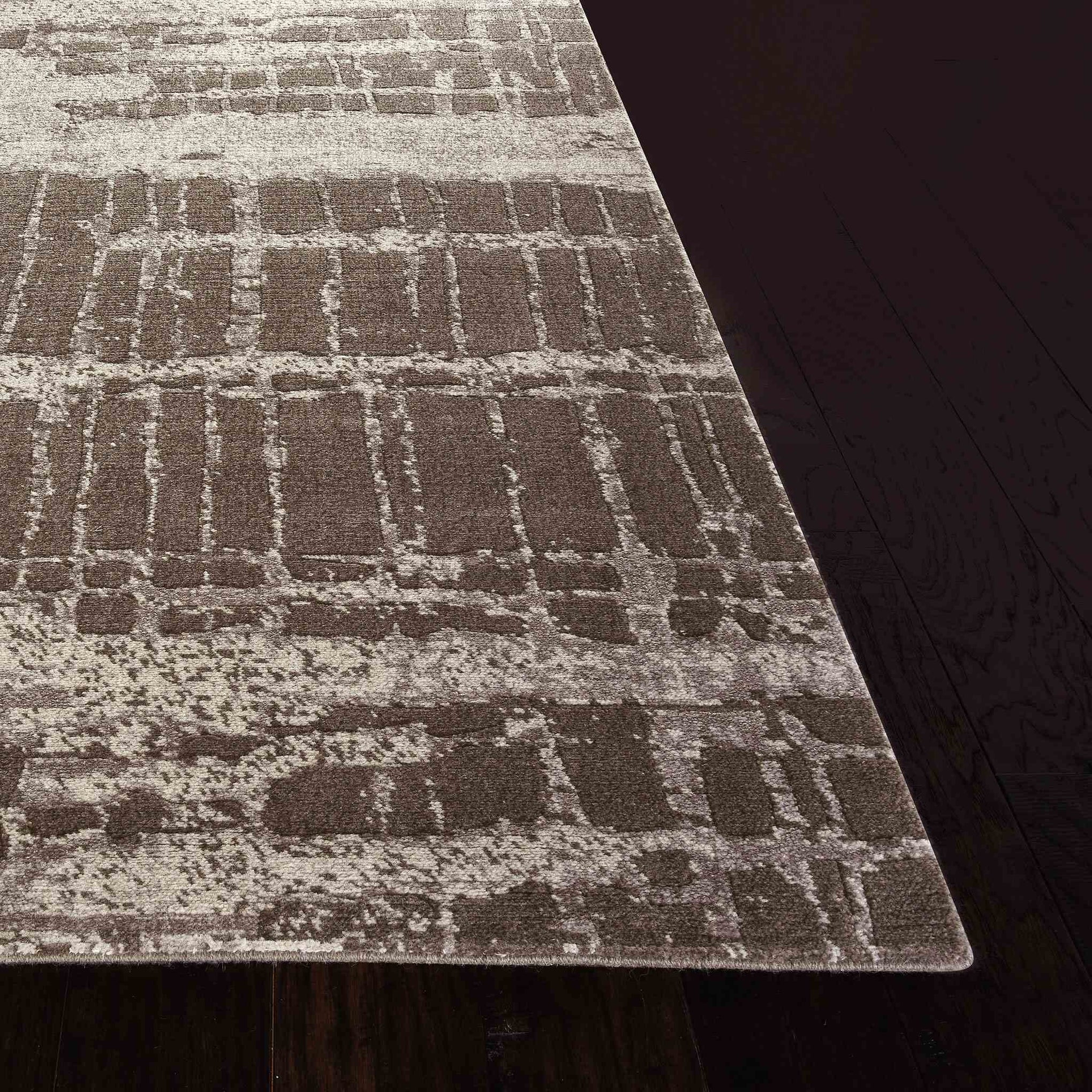 Twilight TWI10 Modern Rug