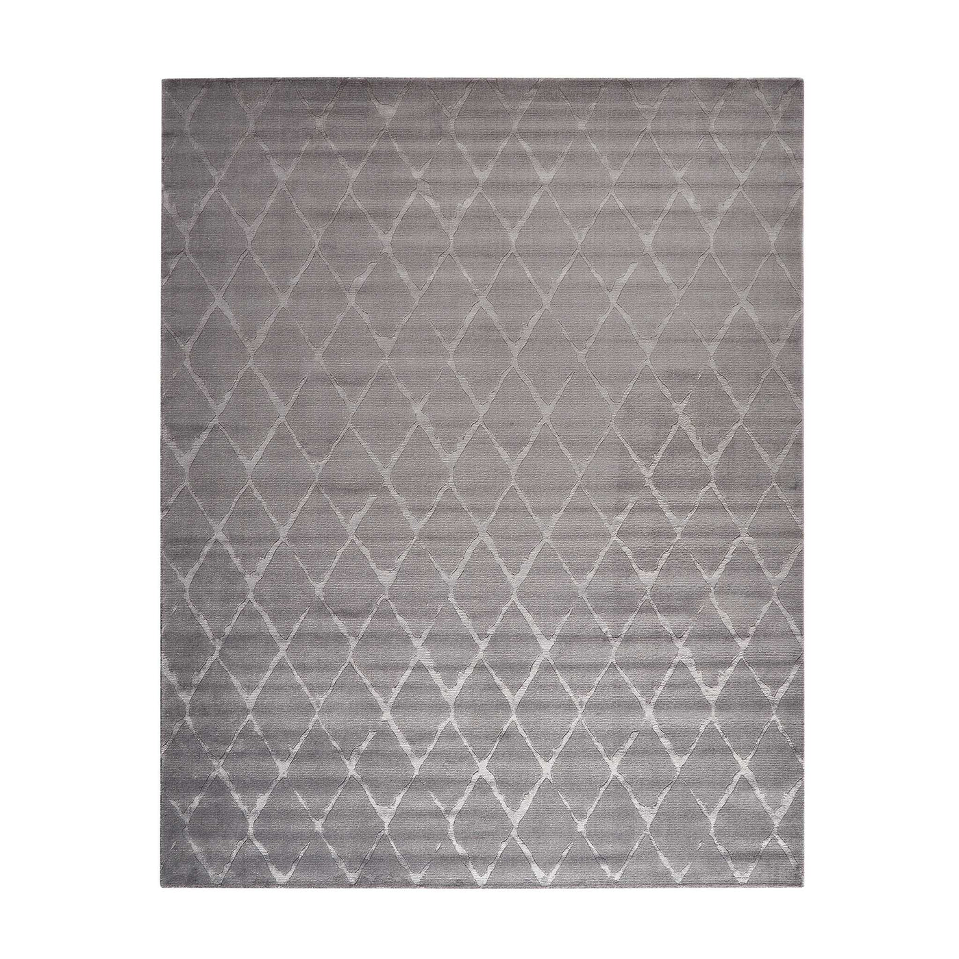 Decorative & Accent Area Rugs | Lillian August