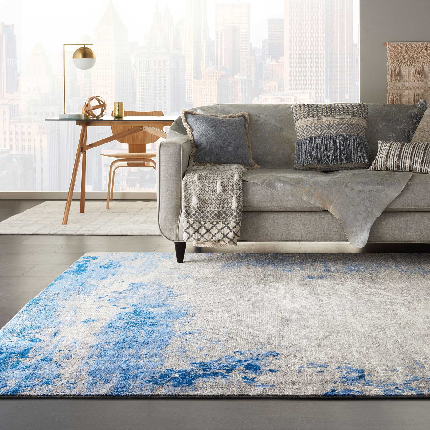 Area Rugs | Accent Rugs | Lillian August