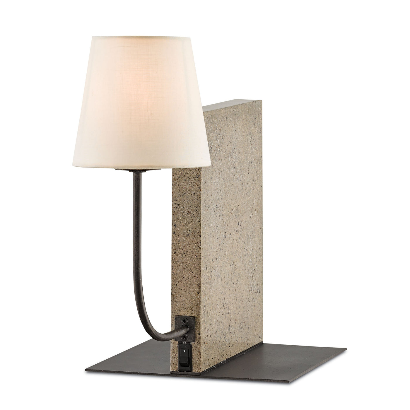 Lighting | Chandeliers, Lamps, & Sconces | Lillian August