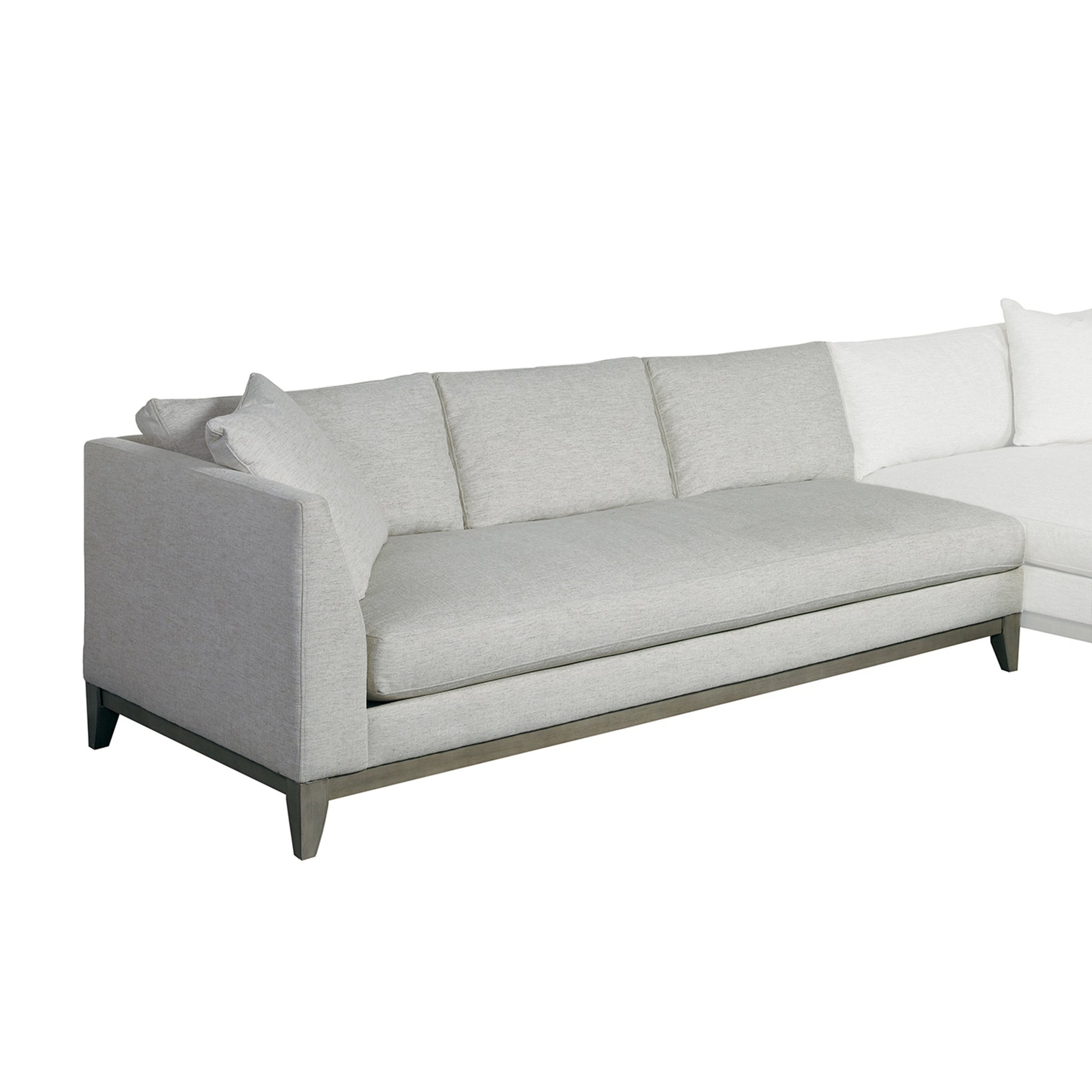 Sectionals & Modular Sofas | Lillian August
