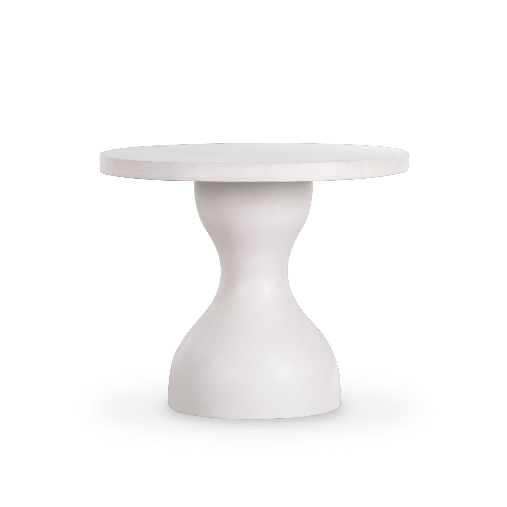 Dining Tables | Lillian August