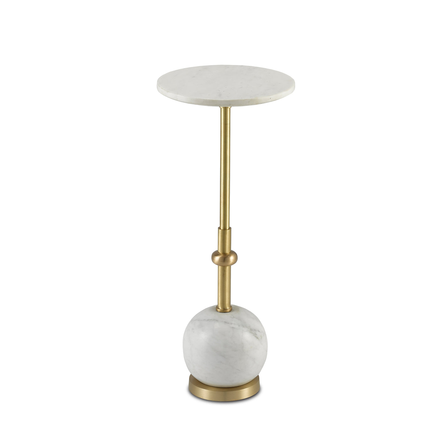 Side Tables, End Tables, & Accent Tables | Lillian August