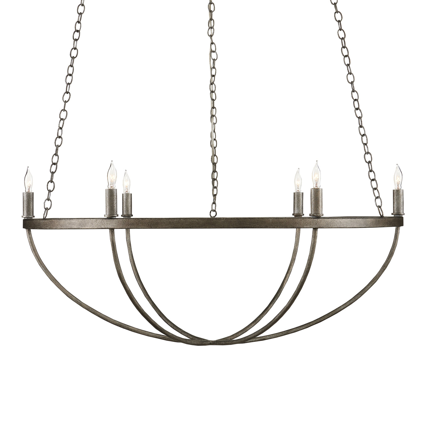 Lighting | Chandeliers, Lamps, & Sconces | Lillian August