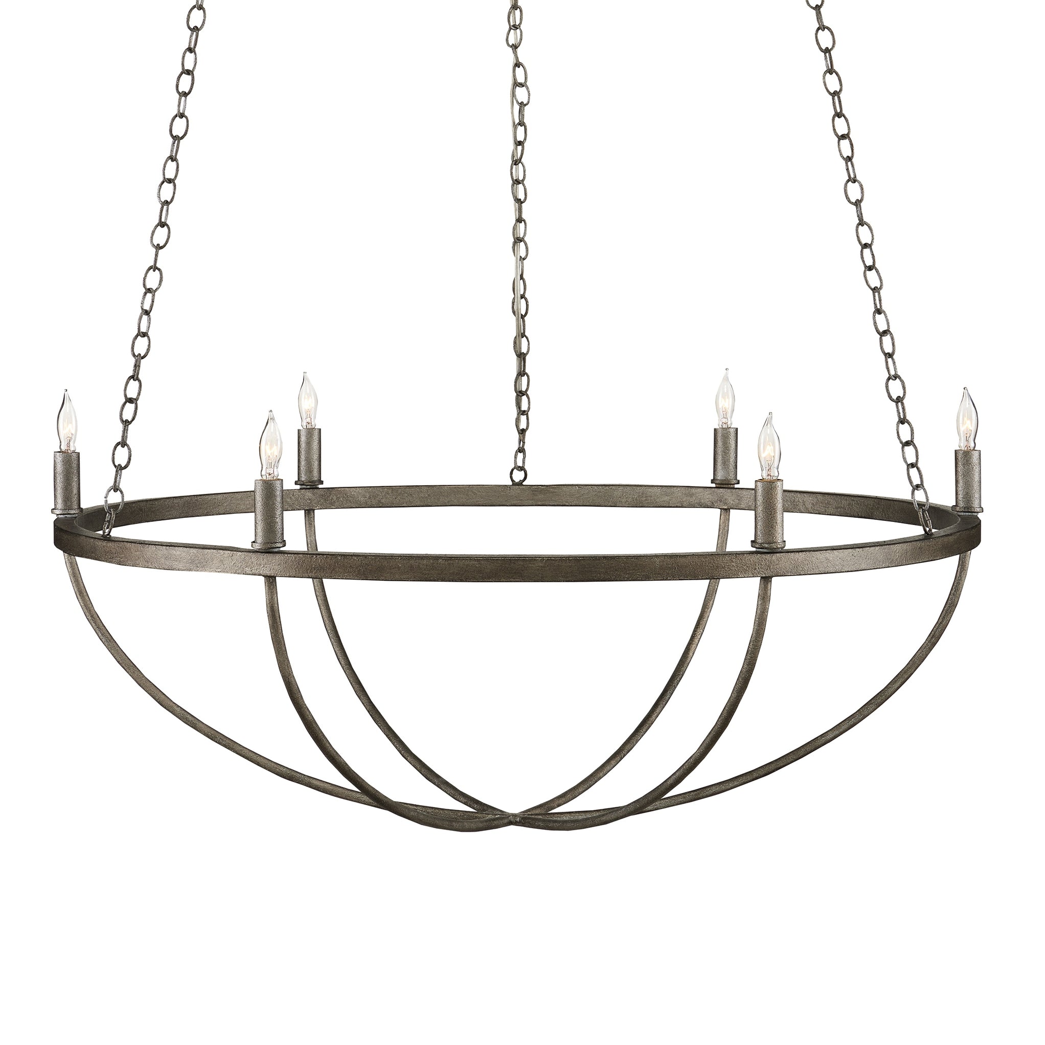 Lighting | Chandeliers, Lamps, & Sconces | Lillian August