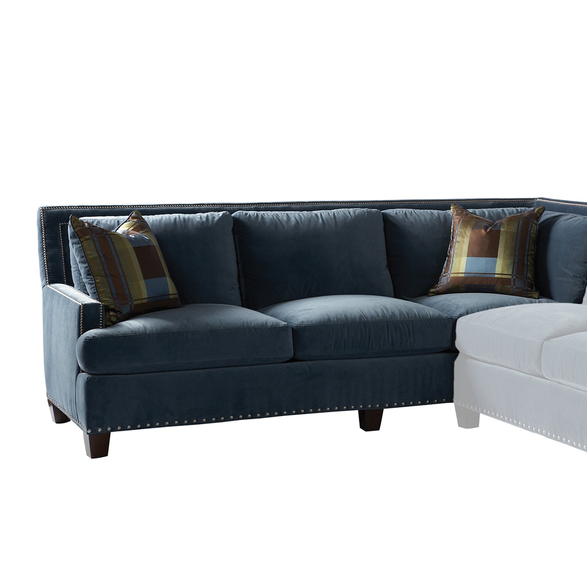 Sectionals & Modular Sofas | Lillian August