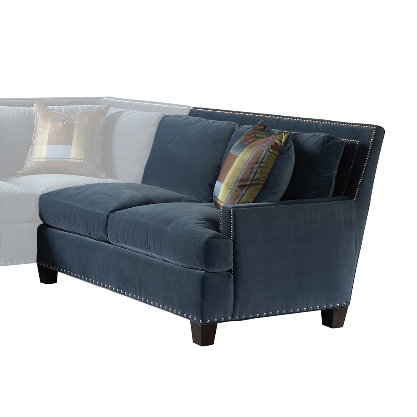 Sectionals & Modular Sofas | Lillian August