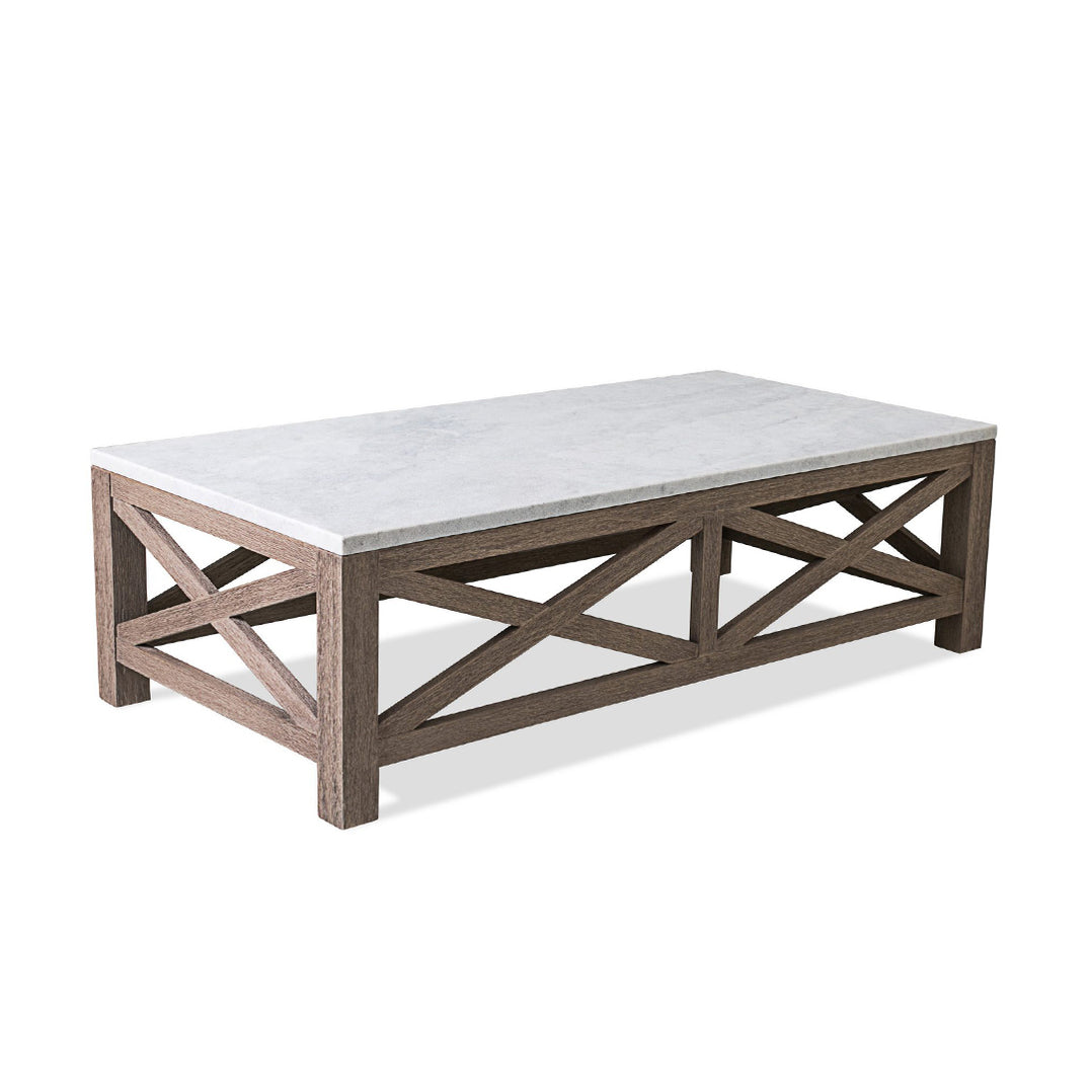 Coffee Tables | Cocktail Tables | Lillian August
