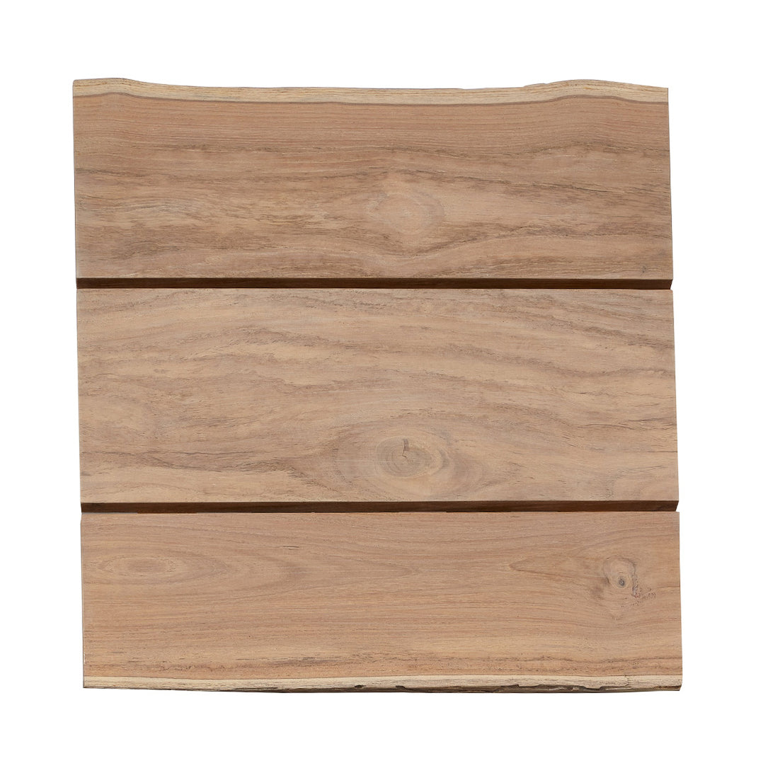 Outdoor Side & End Tables