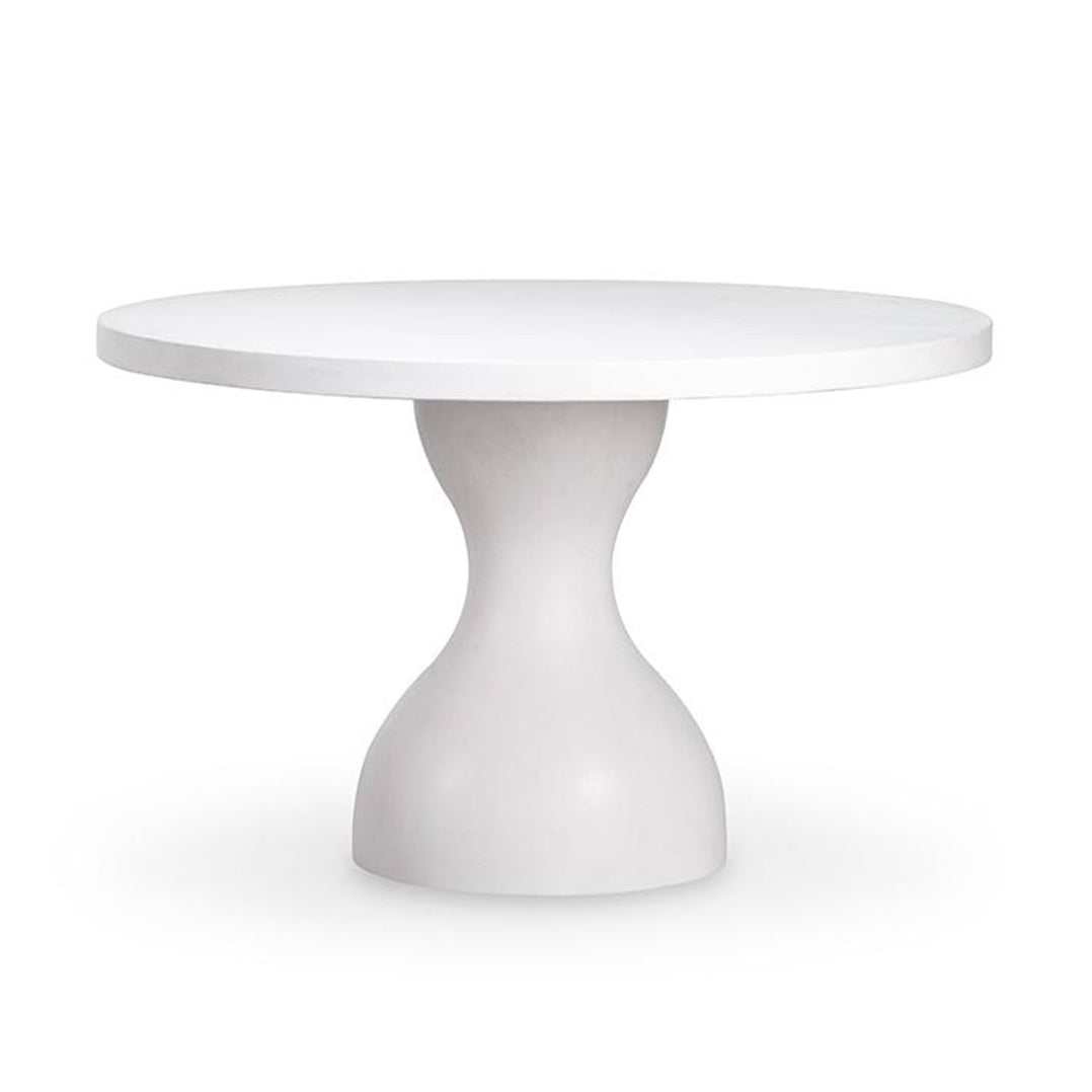 Dining Tables | Lillian August