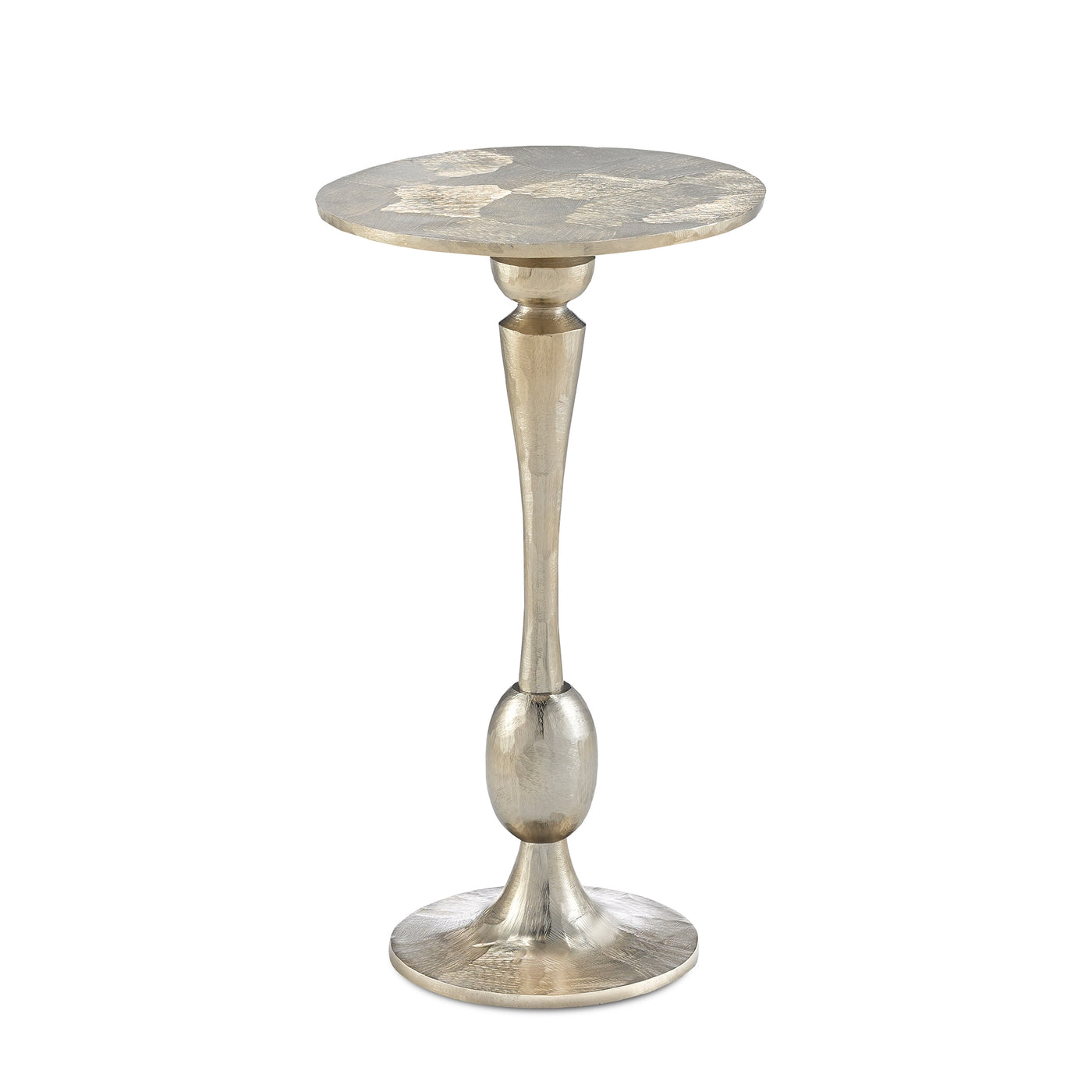 Side Tables, End Tables, & Accent Tables | Lillian August