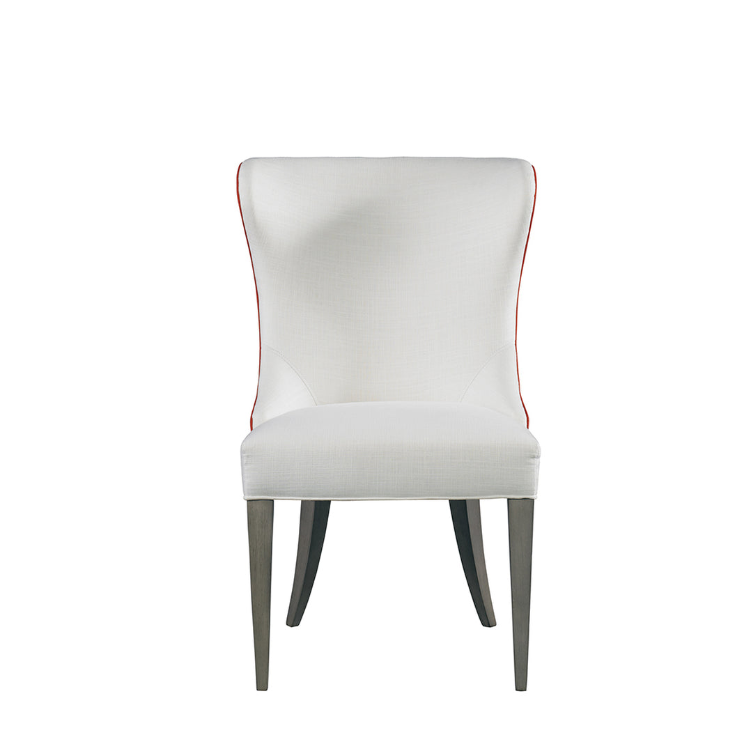 New Year Furniture Sale