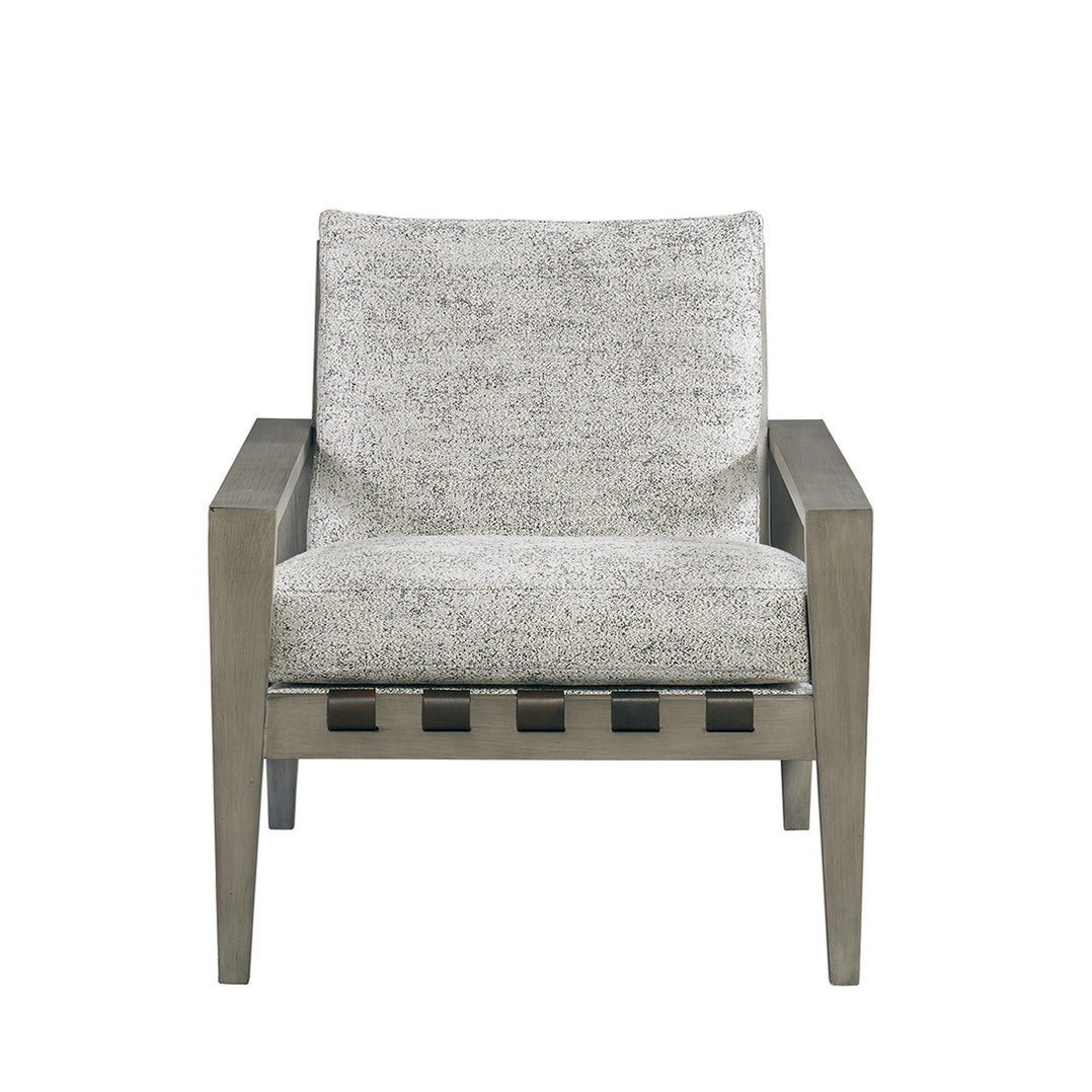 Accent Chairs | Arm Chairs | Lounge Chairs | Lillian August