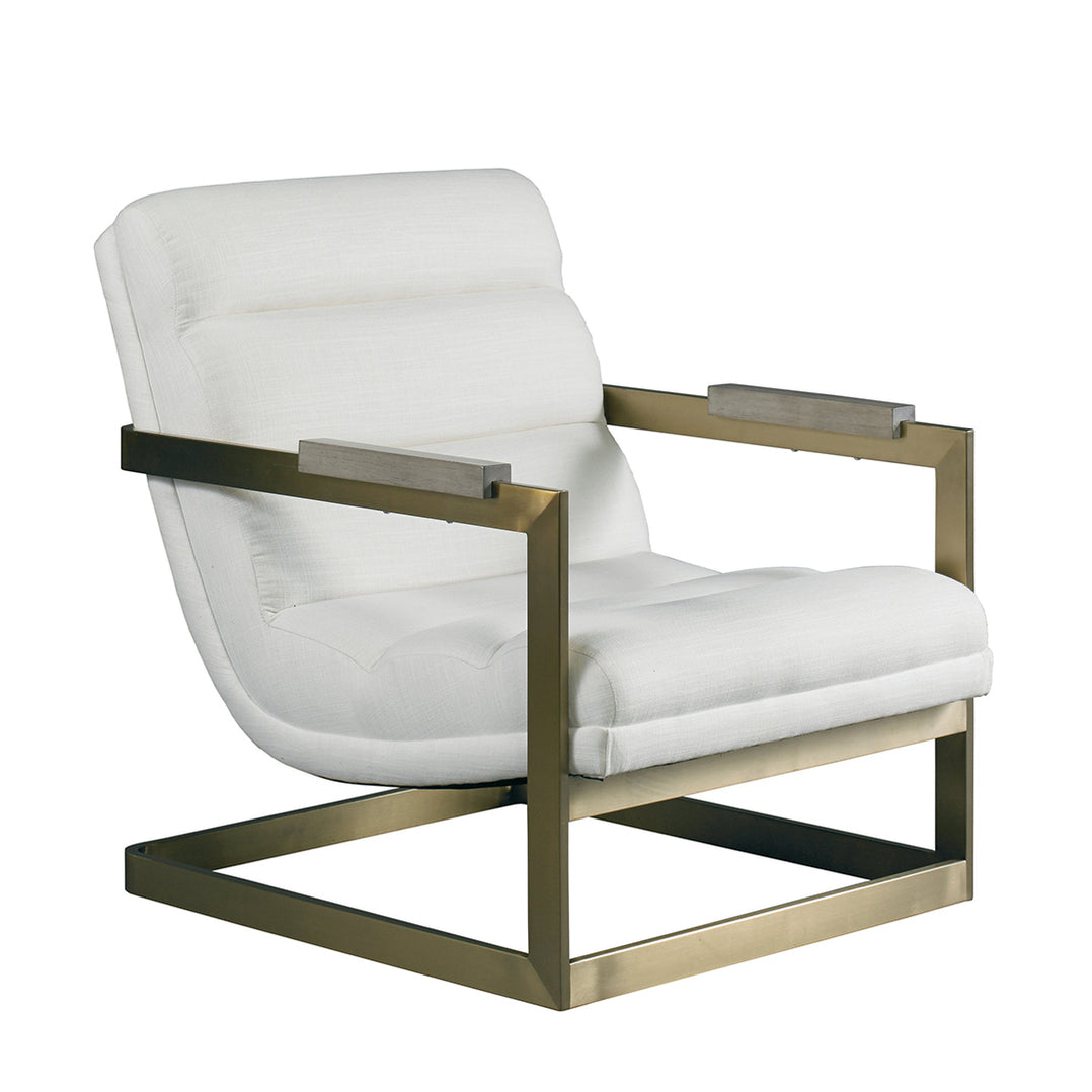 Accent Chairs