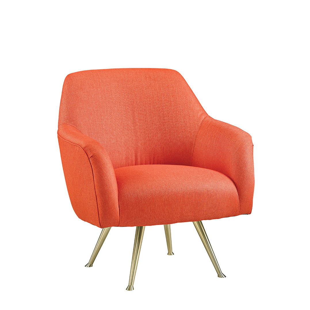 Accent Chairs | Arm Chairs | Lounge Chairs | Lillian August