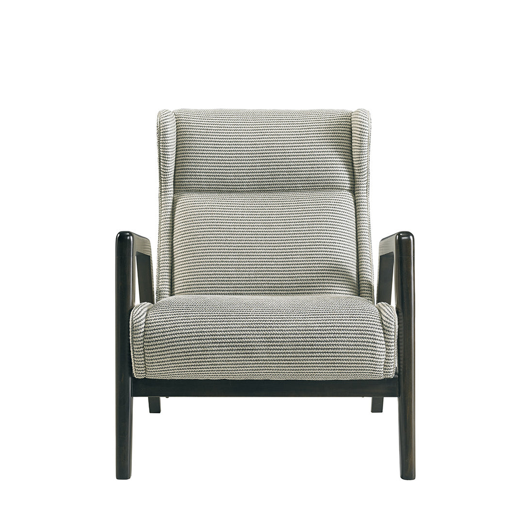 Accent Chairs | Arm Chairs | Lounge Chairs | Lillian August