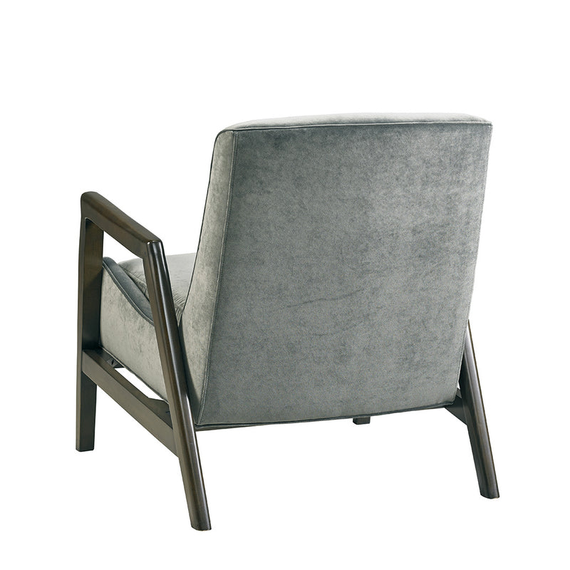 Dorian Chair