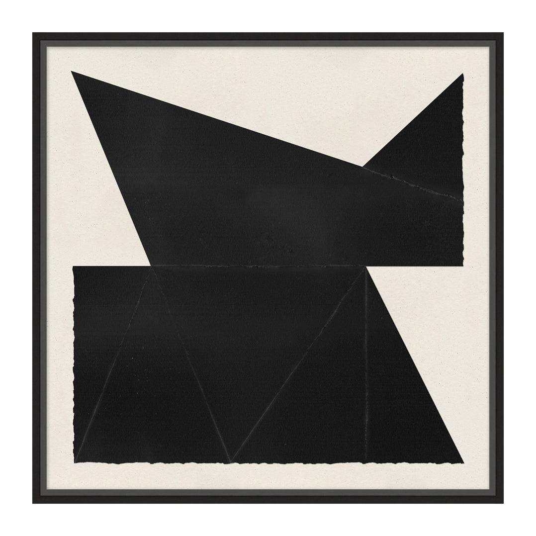 Wall Art | Lillian August