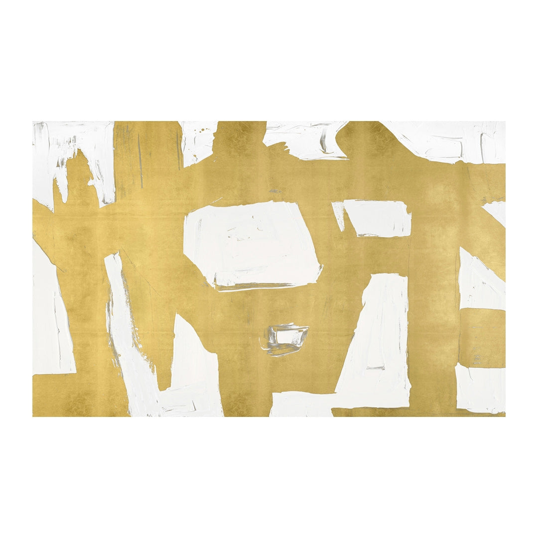 Gilded Maze 1