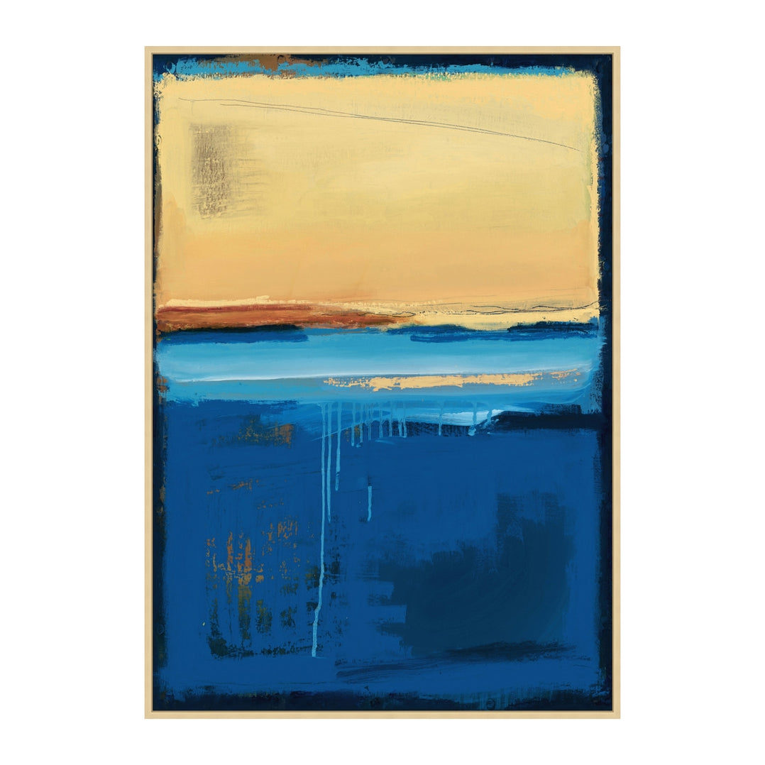 Wall Art | Lillian August