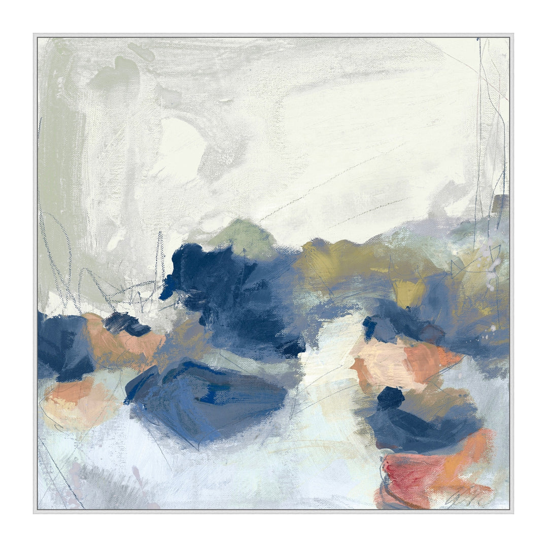 Wall Art | Lillian August