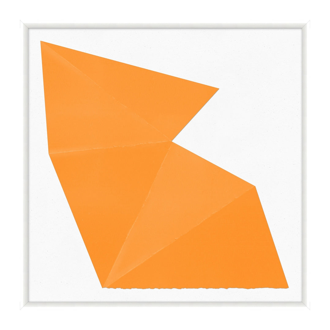 Wall Art | Lillian August