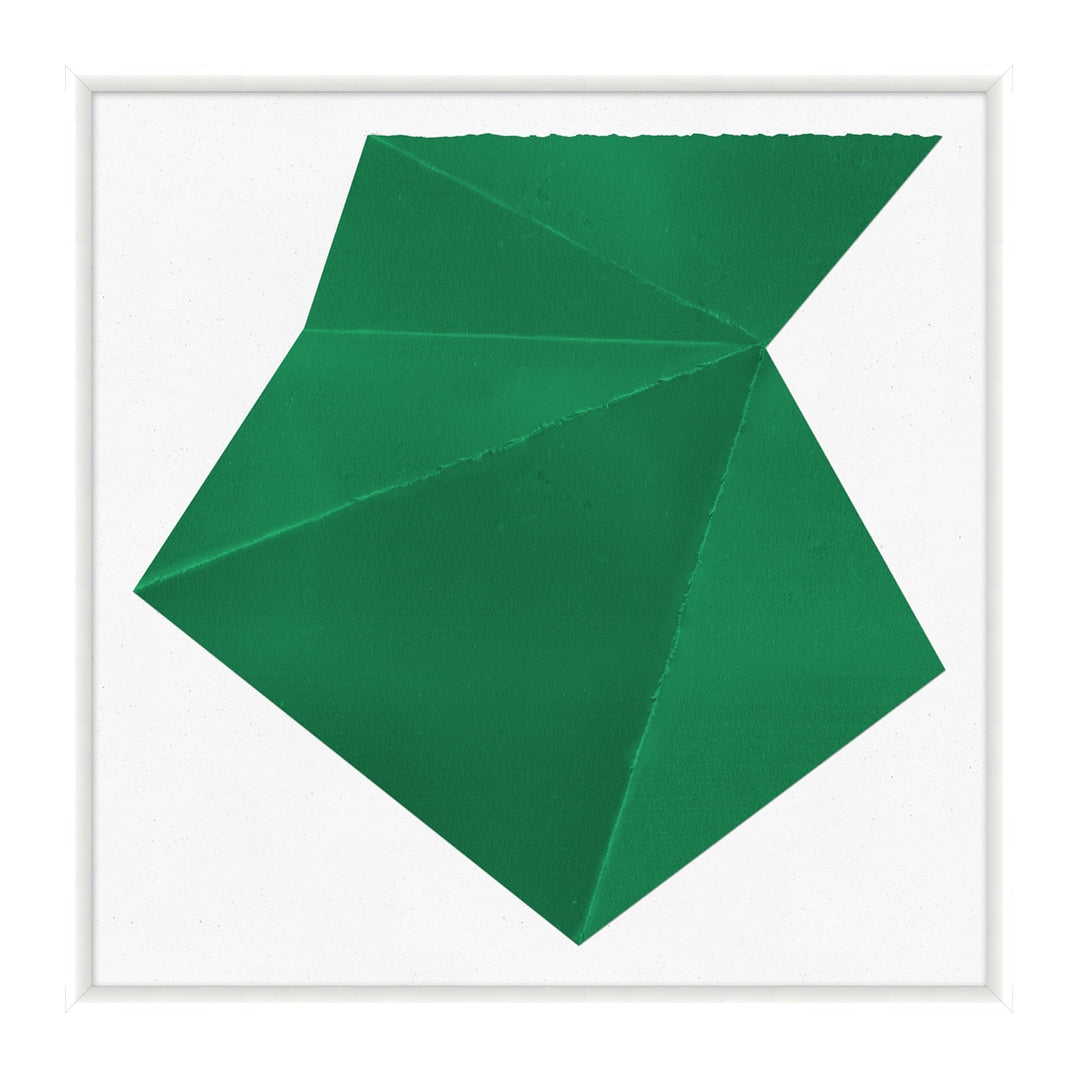 Wall Art | Lillian August